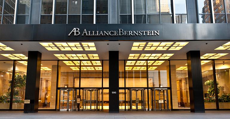 AllianceBernstein Partners with VUMC Psychologist for Mental Health ...